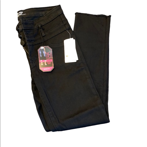 NOBO | Jeans | Nwt Nobo Mid Rise Skinny Jeans | Poshmark